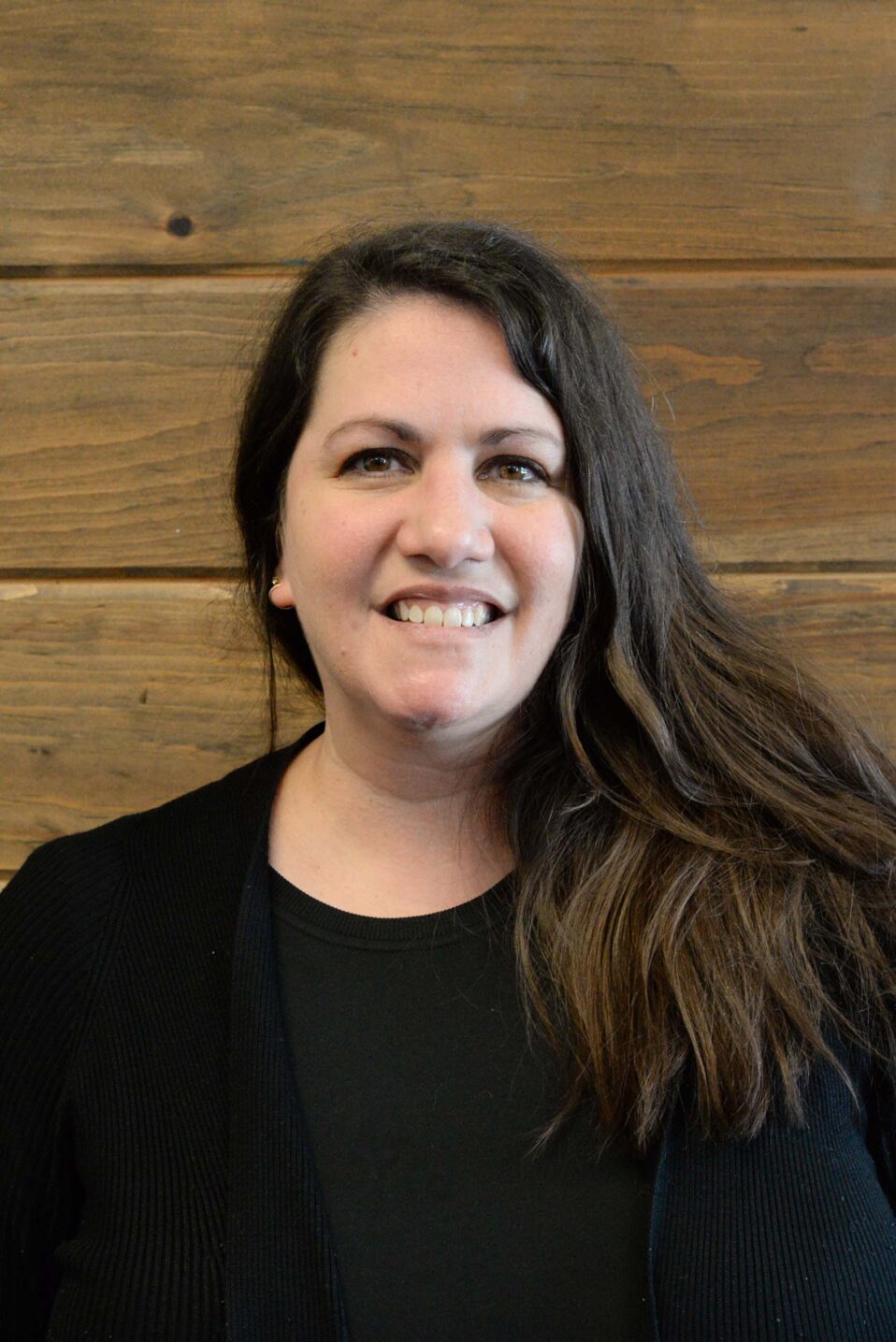 Kathleen Atkinson – Redeemer City Church Orillia